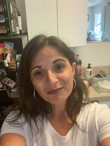 Bliss Cosmetics Reviews - 187 Reviews | heyblisscosmetics.com