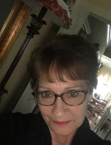 Bliss Cosmetics Reviews - 187 Reviews | heyblisscosmetics.com