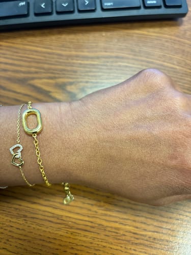 OOTDY Reviews - 449 Reviews | ootdy.com