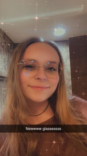 Lensalter Reviews - 3,450 Reviews | lensalter.com