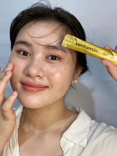 Ventamin Pte Ltd Reviews - 261 Reviews | ventamin.com