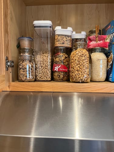 Ever Jar Reviews - 678 Reviews | everjar.co