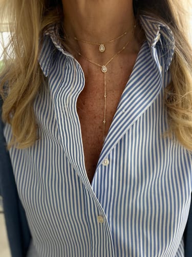 Gena Jewelry Avis - 273 Avis | genajewelry.com