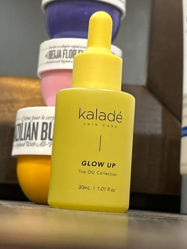 Kaladé Reviews - 3,083 Reviews | kalade.com