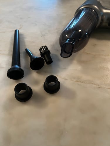 Airify Reviews - 31 Reviews | tryairify.com