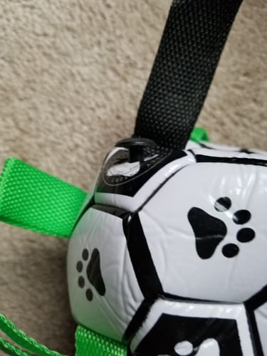 Pawpy Stuff Reviews - 182 Reviews | pawpystuff.com