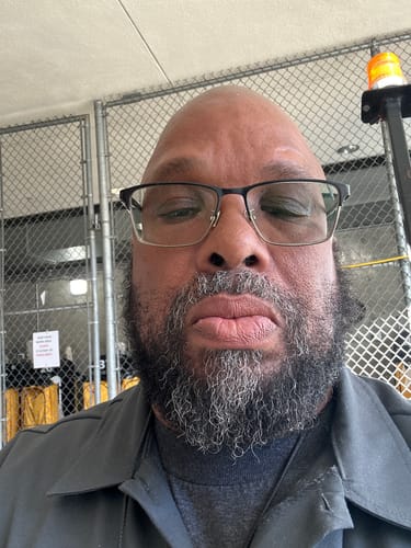 RESPECTED ROOTS Reviews - 13,102 Reviews | www.respectedroots.com