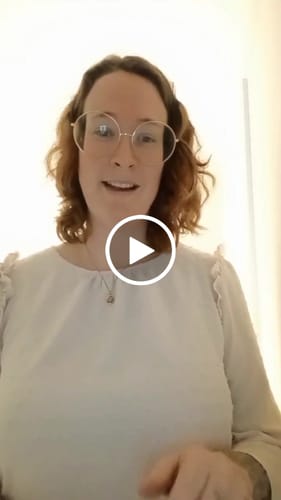 BreatheLio Reviews - 297 Reviews | breathelio.com