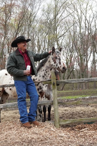 Ranch Fuel Energy Reviews - 1,236 Reviews | ranchfuel.com