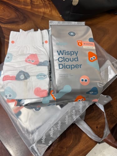 Alppi Baby Reviews - 459 Reviews | alppibaby.com