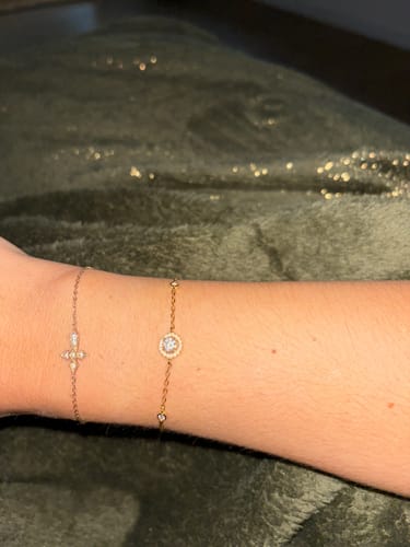 Gena Jewelry Avis - 330 Avis | genajewelry.com