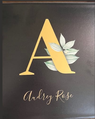 The Flower Letters Reviews - 1,878 Reviews | theflowerletters.com