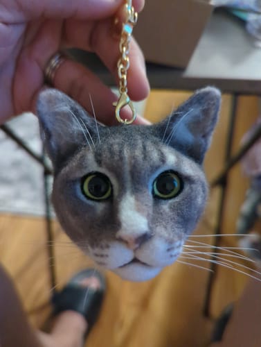 My Woolever Friend Reviews - 189 Reviews | mywooleverfriend.com