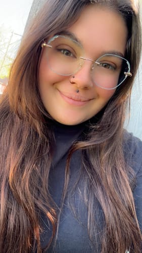 Lensalter Reviews - 3,388 Reviews | lensalter.com