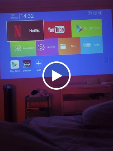 MovieHub Reviews - 4,320 Reviews | shopmoviehub.com