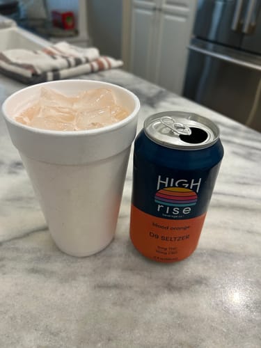 High Rise Beverages Reviews - 201 Reviews | highrisebev.com