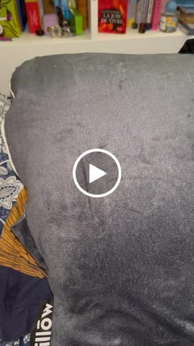 Chillow Avis - 1,141 Avis | mychillow.fr