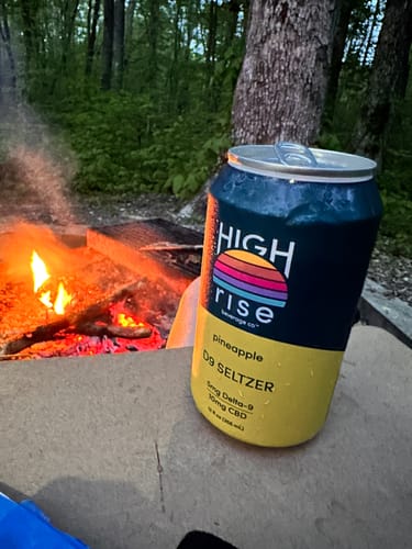 High Rise Beverages Reviews - 201 Reviews | highrisebev.com