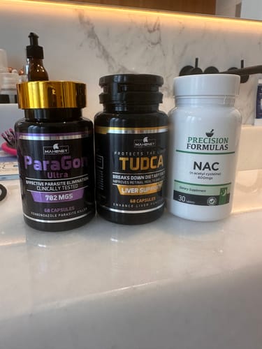 Mahoney Supplements Reviews - 327 Reviews | www.mahoneysupplements.com