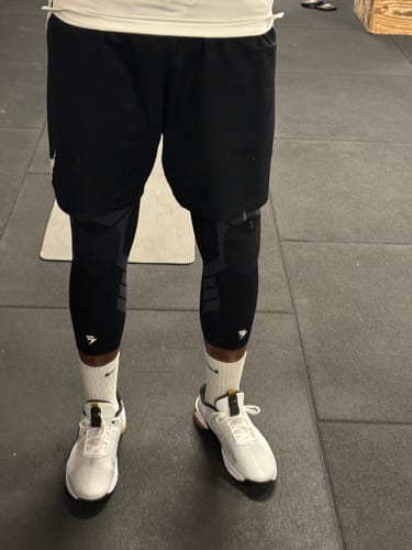 Flytex Avis - 8,748 Avis | flytex.fr