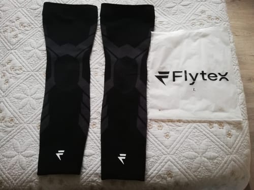 Flytex Avis - 10,392 Avis | flytex.fr