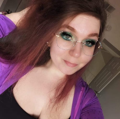 Lensalter Reviews - 3,450 Reviews | lensalter.com