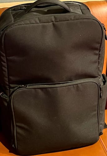 Birdesc Reviews - 228 Reviews | birdesc.com