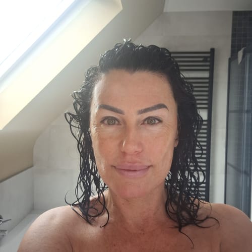 Eve Curls Recensies - 80 Recensies | www.evecurls.com