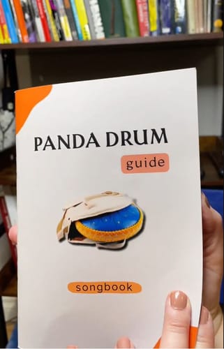 Panda Drum • US Reviews - 1,328 Reviews | pandadrum.com