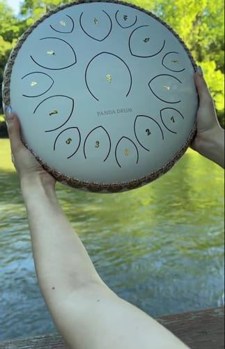 Panda Drum • US Reviews - 798 Reviews | pandadrum.com