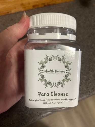 Health Heiress Reviews - 705 Reviews | healthheiress.au