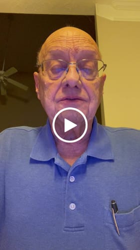 Mahoney Supplements Reviews - 327 Reviews | www.mahoneysupplements.com