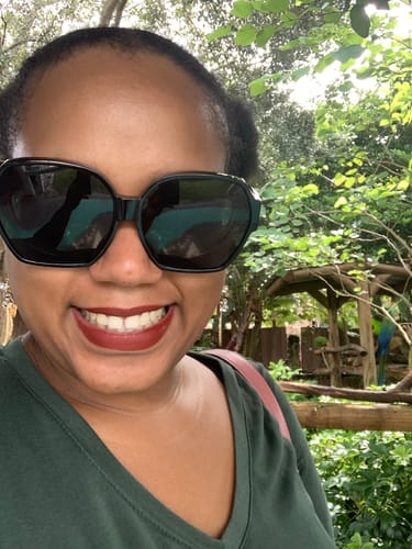 bloombelle Reviews - 178 Reviews | 1063b0-57.myshopify.com