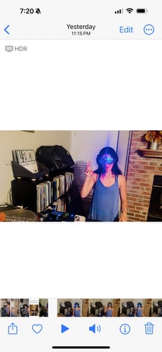 Record Roots Reviews - 788 Reviews | record-roots.com