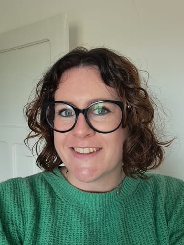 Eve Curls Recensies - 80 Recensies | www.evecurls.com