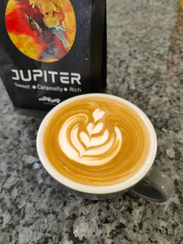 Milky Way Coffee Reviews - 19 Reviews | milkywaycoffee.com.au