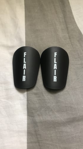 FLAIR Reviews - 3,868 Reviews | www.flairfutbol.com