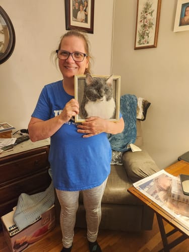 My Woolever Friend Reviews - 189 Reviews | mywooleverfriend.com