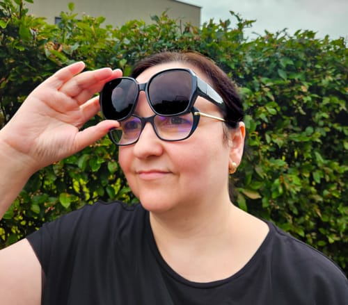 bloombelle Reviews - 178 Reviews | 1063b0-57.myshopify.com