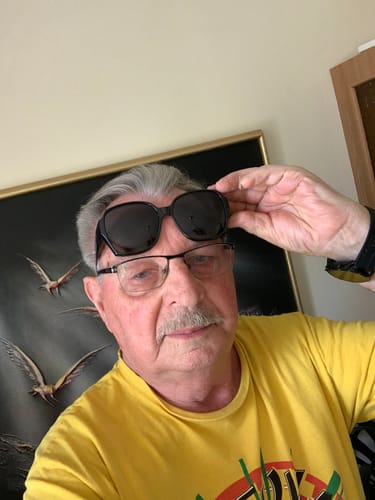 bloombelle Reviews - 178 Reviews | 1063b0-57.myshopify.com