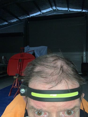 Othemo Reviews - 1,714 Reviews | othemo.com