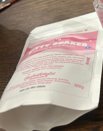 Purfectkittycat Reviews - 882 Reviews | purfectkittycat.com