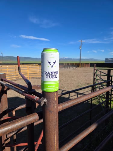 Ranch Fuel Energy Reviews - 4,032 Reviews | ranchfuel.com