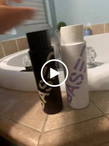 Based Bodyworks Reviews - 171 Reviews | basedbodyworks.com