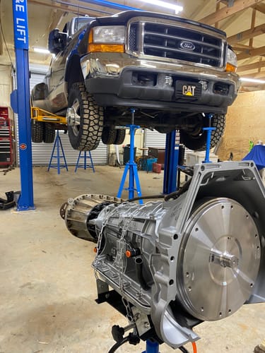 JeliBuilt Performance, LLC Reviews - 1,179 Reviews | www.jelibuiltperformance.com