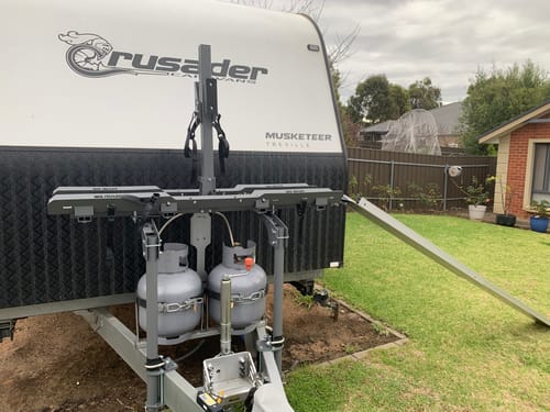 Wild Boar Bike Racks Reviews - 347 Reviews | wildboarbikeracks.com.au