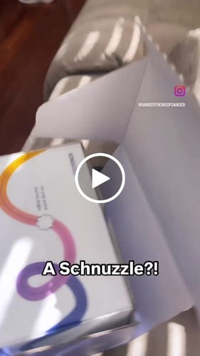 Schnuzzle Pty Ltd Reviews - 266 Reviews | schnuzzle.com