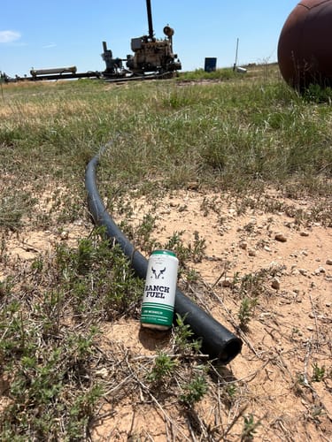 Ranch Fuel Energy Reviews - 1,715 Reviews | ranchfuel.com