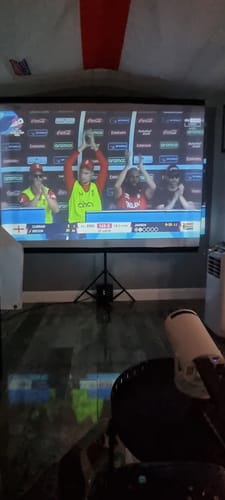 Cinemaster Pro Reviews - 991 Reviews | www.cinemaster-pro.com