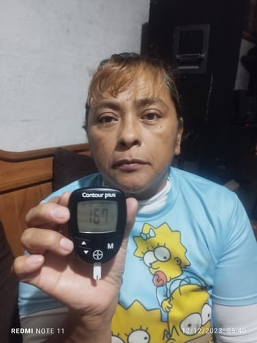 Dr.mon Reseñas - 173 Reseñas | drmon.mx